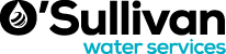 chickenroad | O'Sullivan Water Services